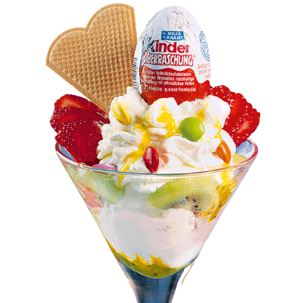 Eisbecher Archive – Incontro Gelato